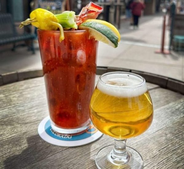 Home - Carver Brewing Company - Southwest's Original Brewpub